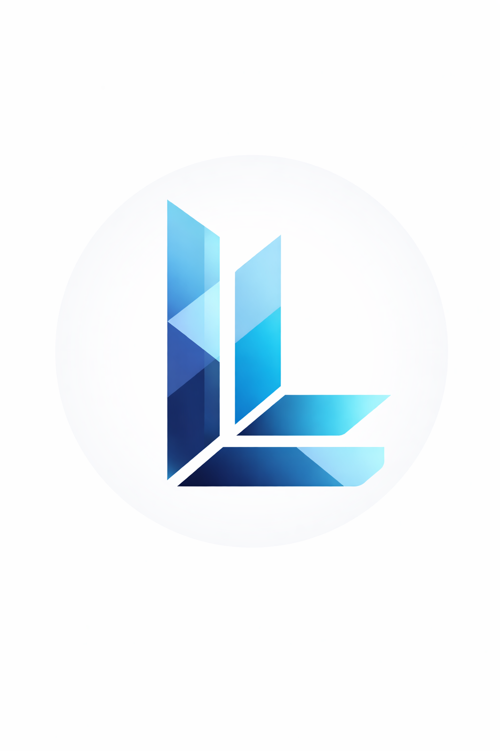 Legacy Labs CRM